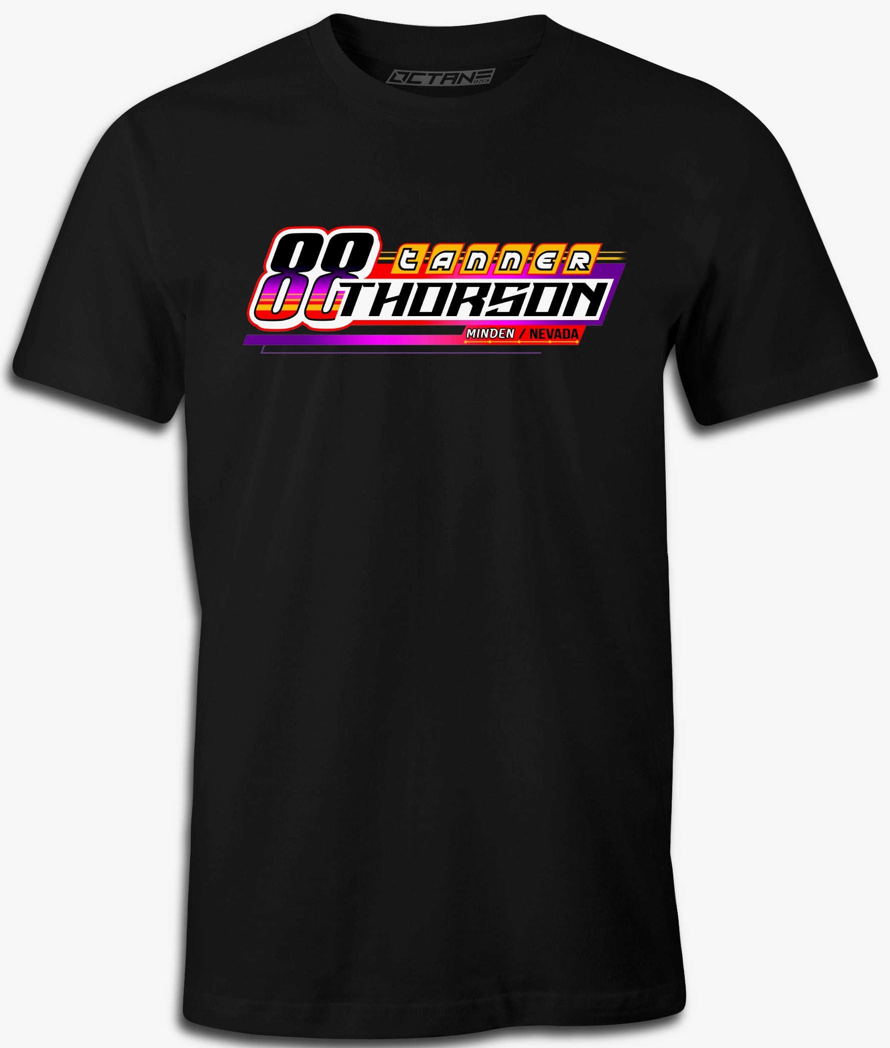 shop tanner thorson – ShopThorson