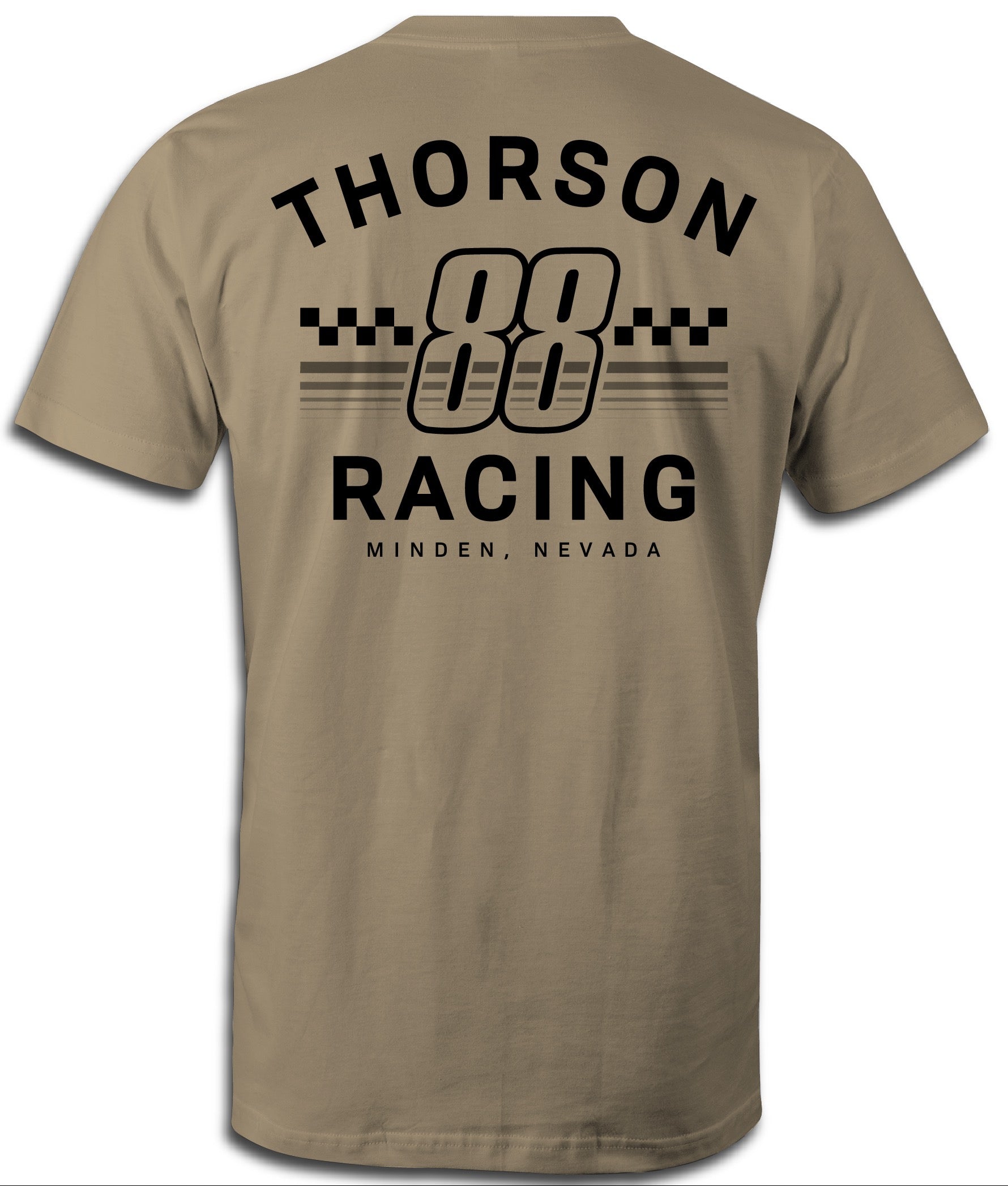 shop tanner thorson – ShopThorson