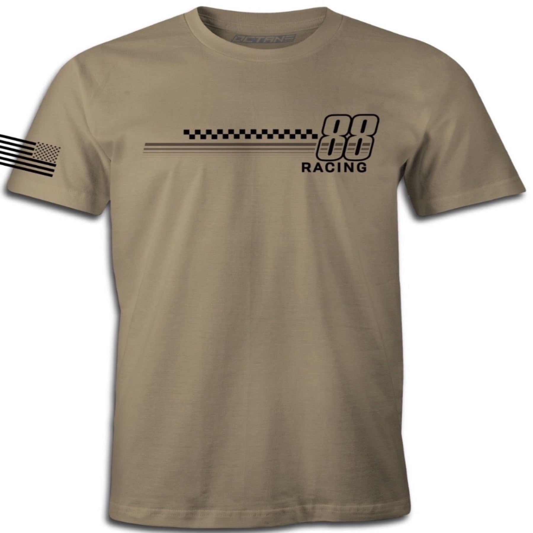 shop tanner thorson – ShopThorson