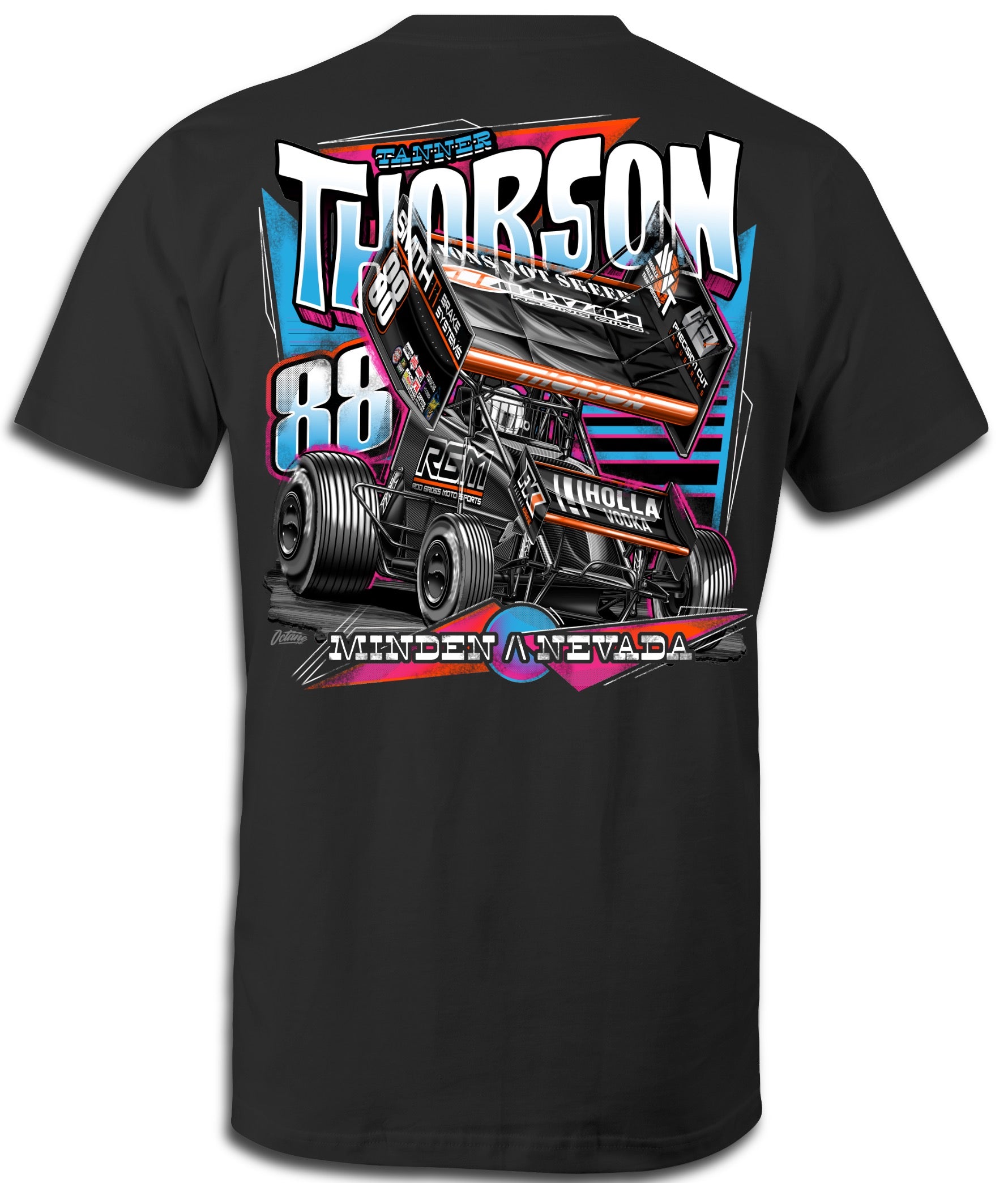 shop tanner thorson – ShopThorson