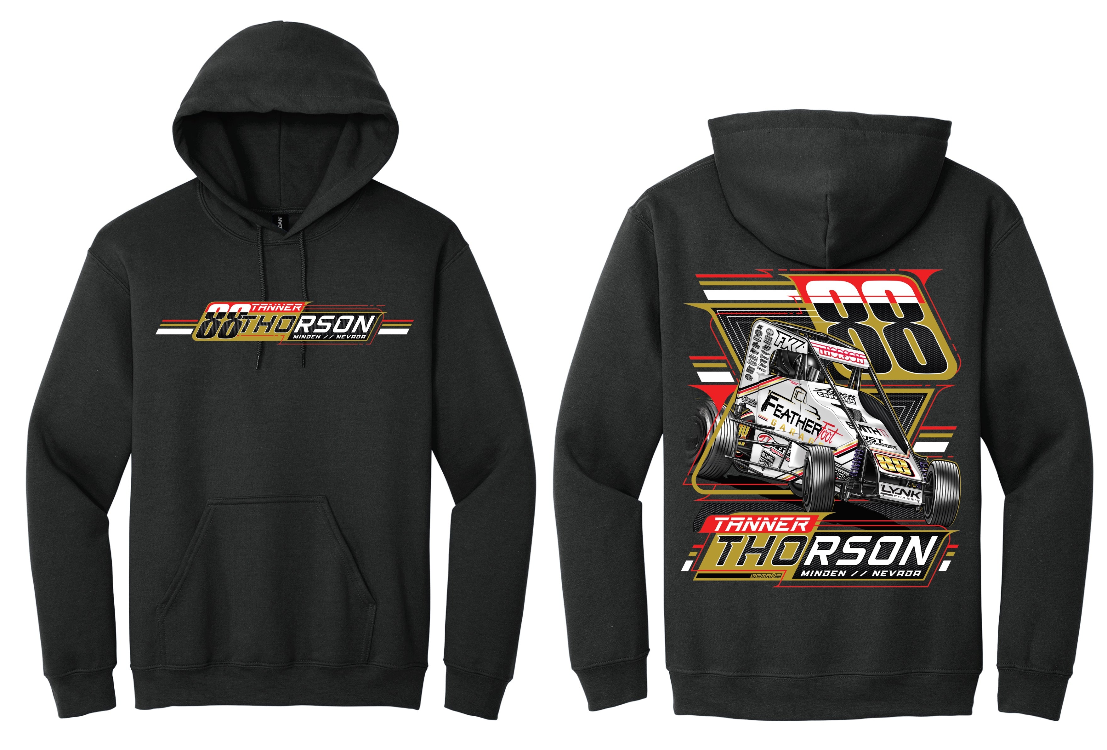CHILI BOWL '26 HOODIE – ShopThorson